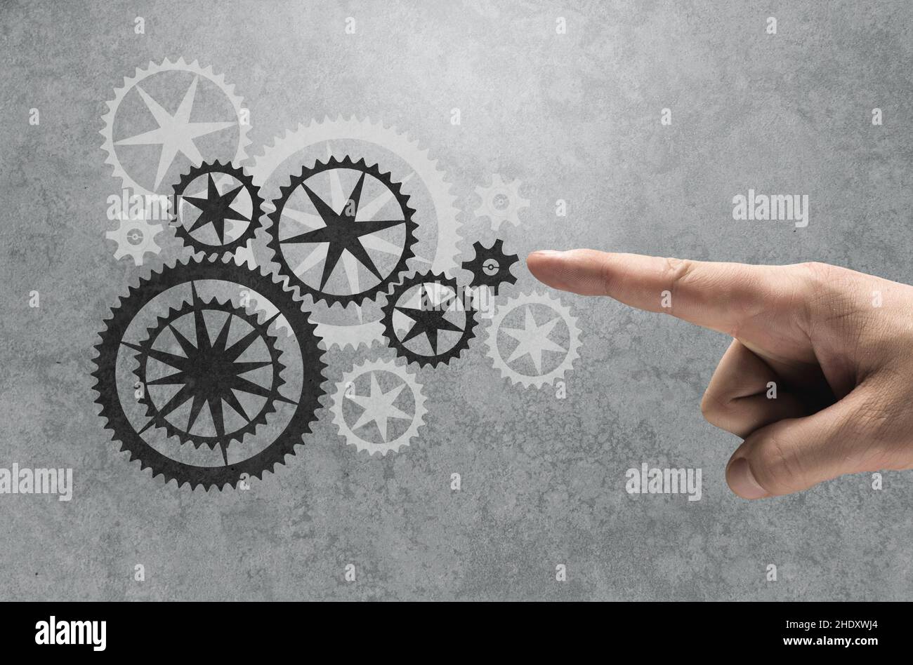 business, gear, strategy, gear , mechanism, corporate, negocios, gears ...