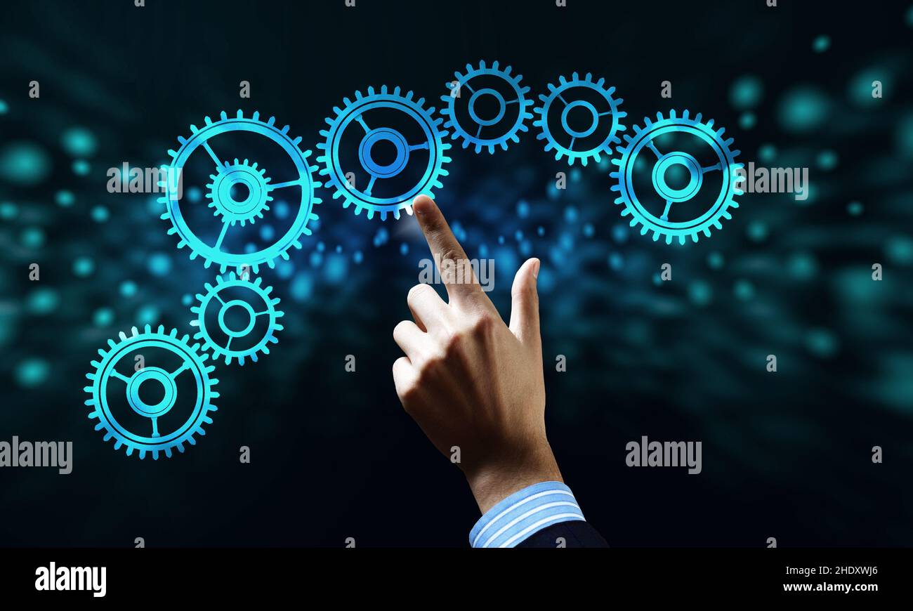 teamwork, team, strategy, solution, interplay, teamworks, teams ...