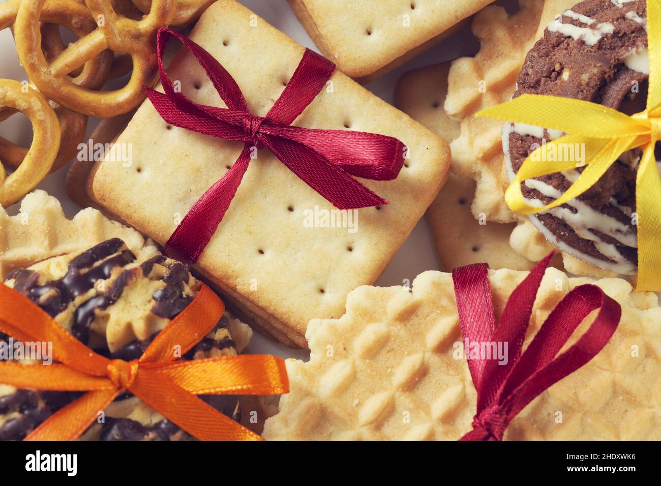 candy, pastries, biscuits, candies, pastry, biscuit, buiscuit, cookie ...