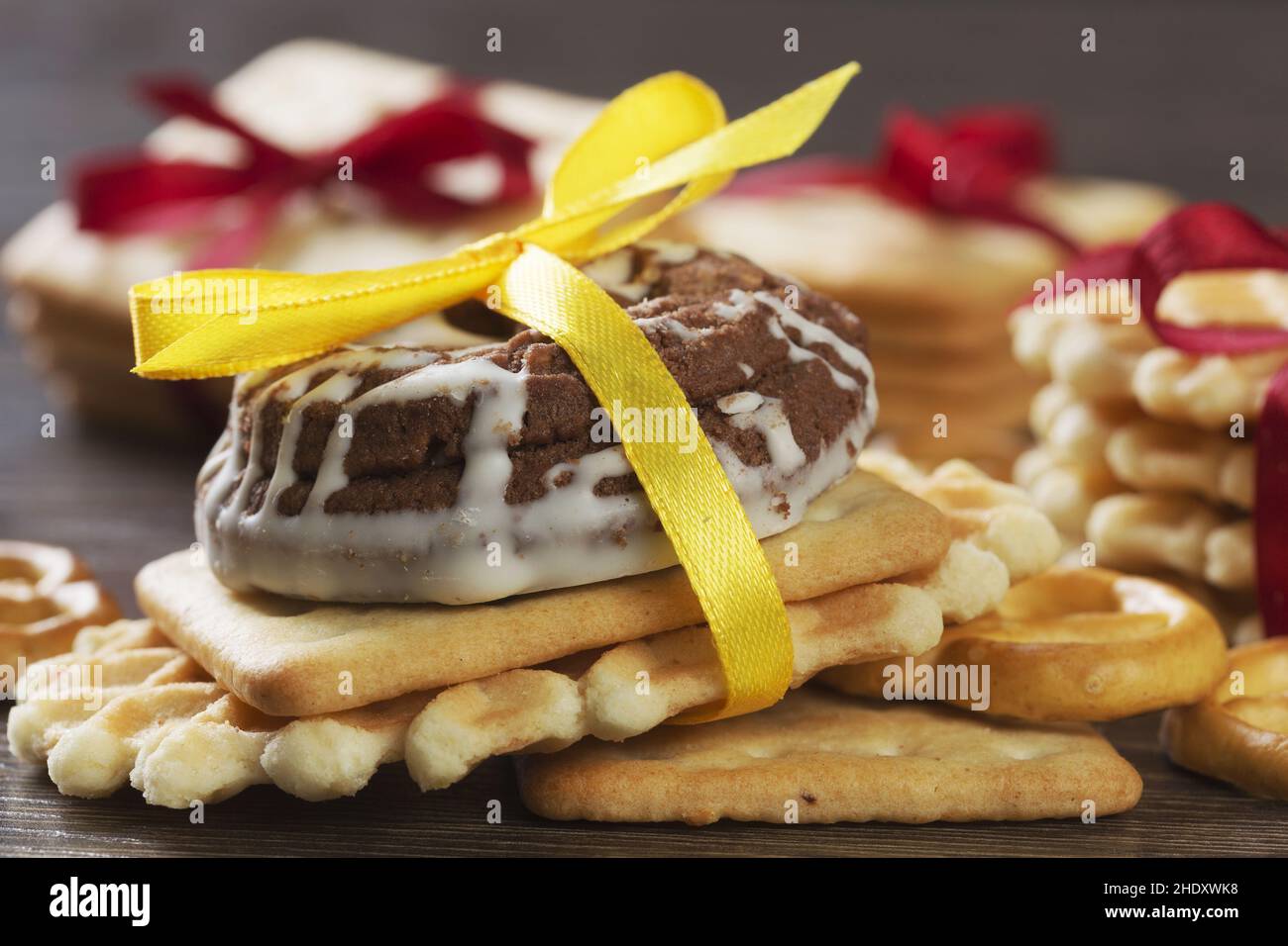 biscuits, chocolate cake, belgian waffle, biscuit, buiscuit, cookie ...