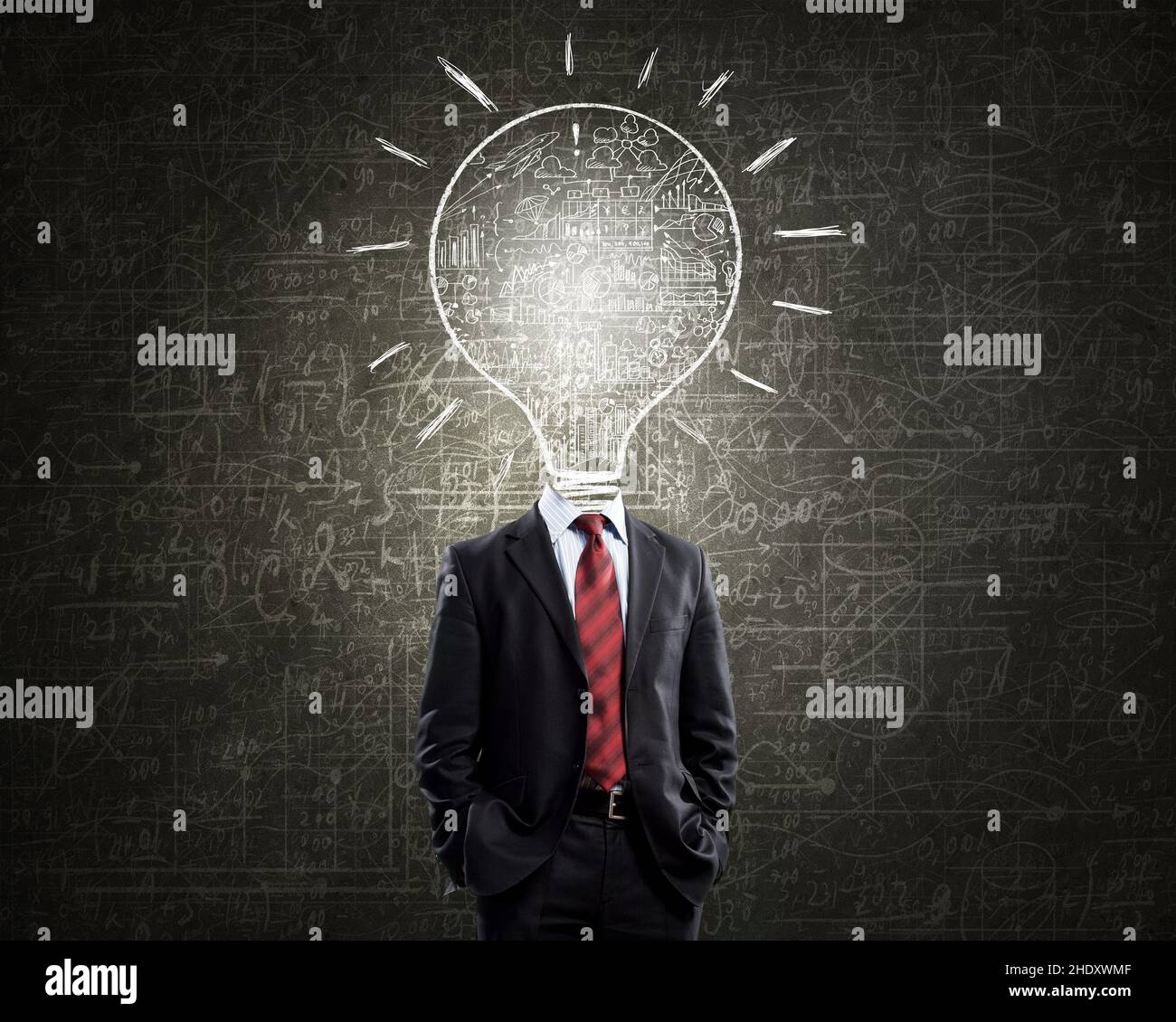 ideas, idea, intelligence, brainstorming, intelligences Stock Photo - Alamy