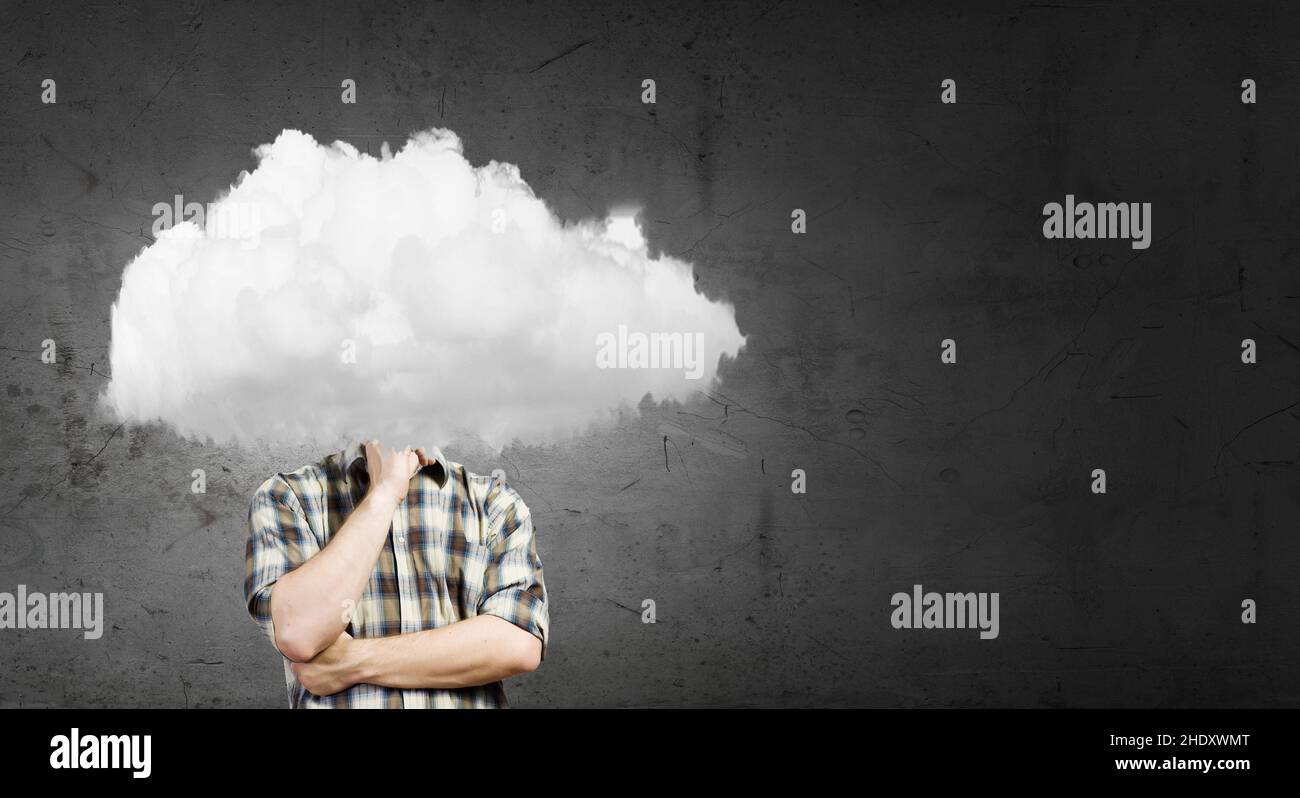 cloudscape, ideas, creativity, brainstorming, cloudscapes, idea ...