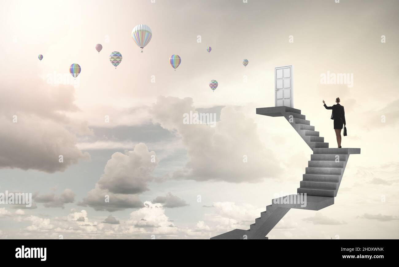 career, freedom, boundless, self employed, careers, freedoms, self ...