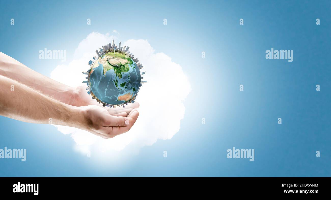 Humanities science hi-res stock photography and images - Alamy