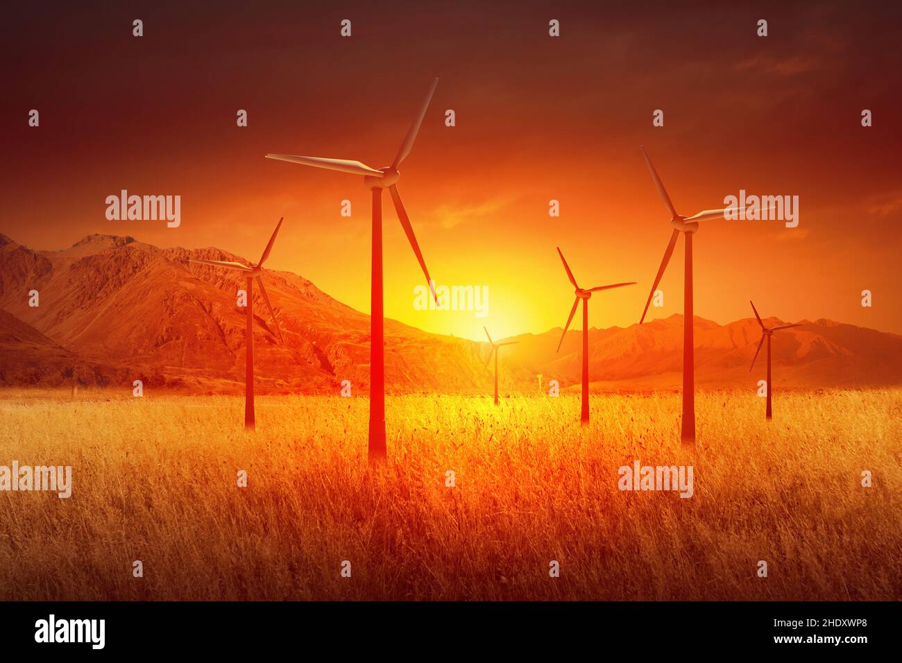 sunlight, energy, wind power, sun ray, sun rays, sunbeam, sunbeams ...