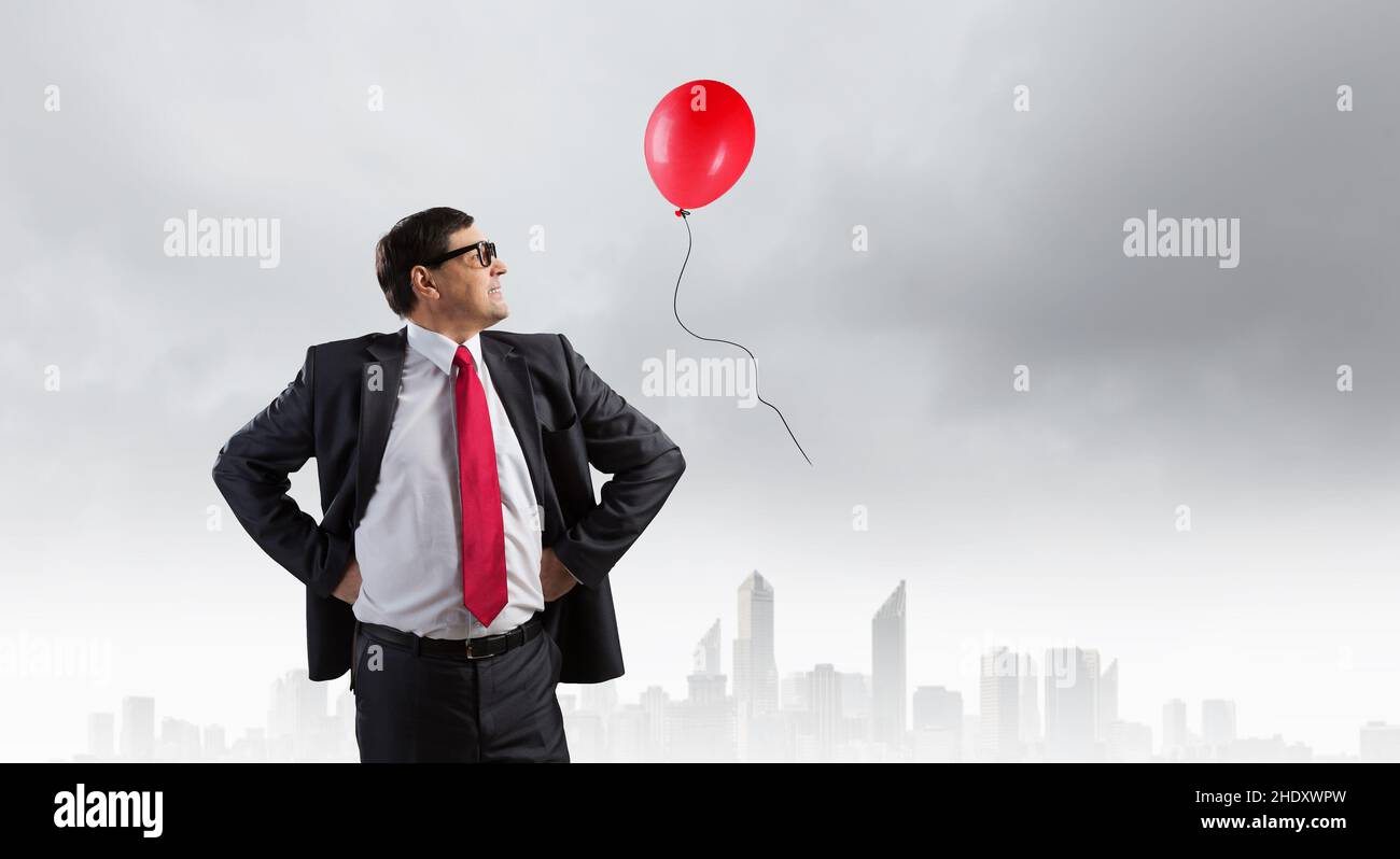 confident, optimism, entrepreneurs, confidents, optimisms, entrepreneur ...