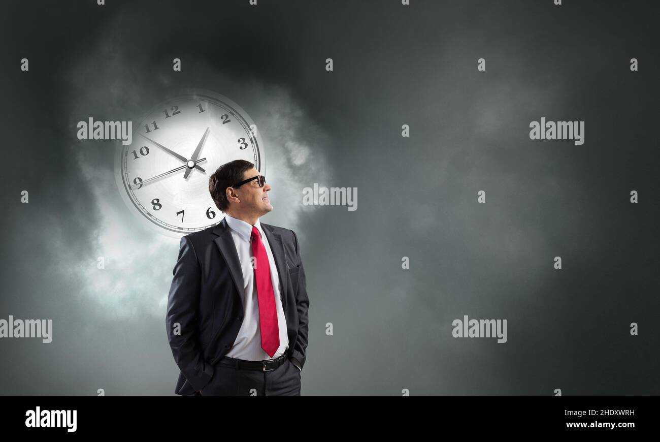 punctuality, perfection, time management, punctualities, perfections ...