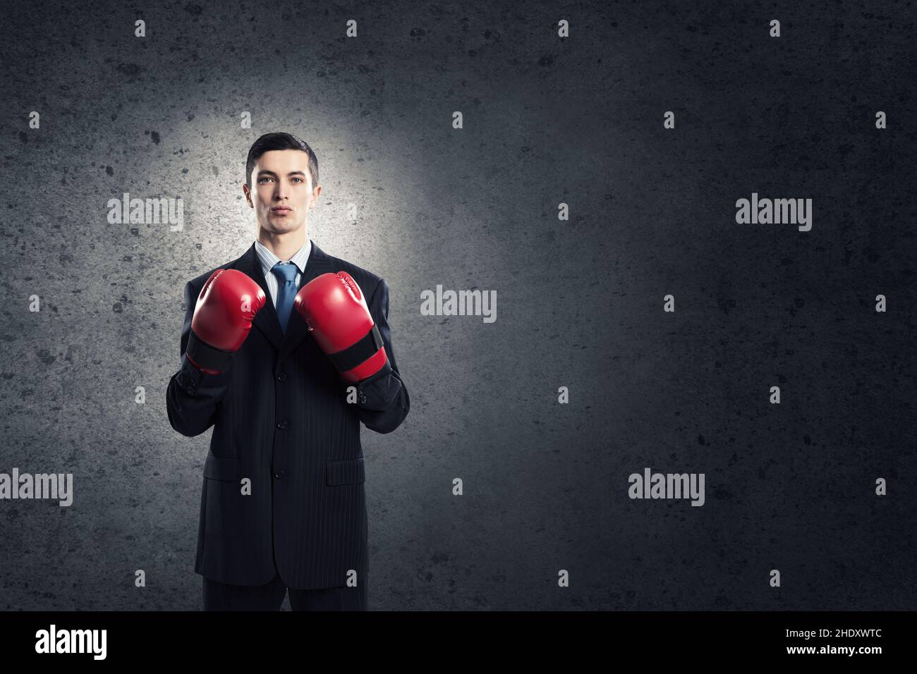 Fighter symbols hi-res stock photography and images - Alamy