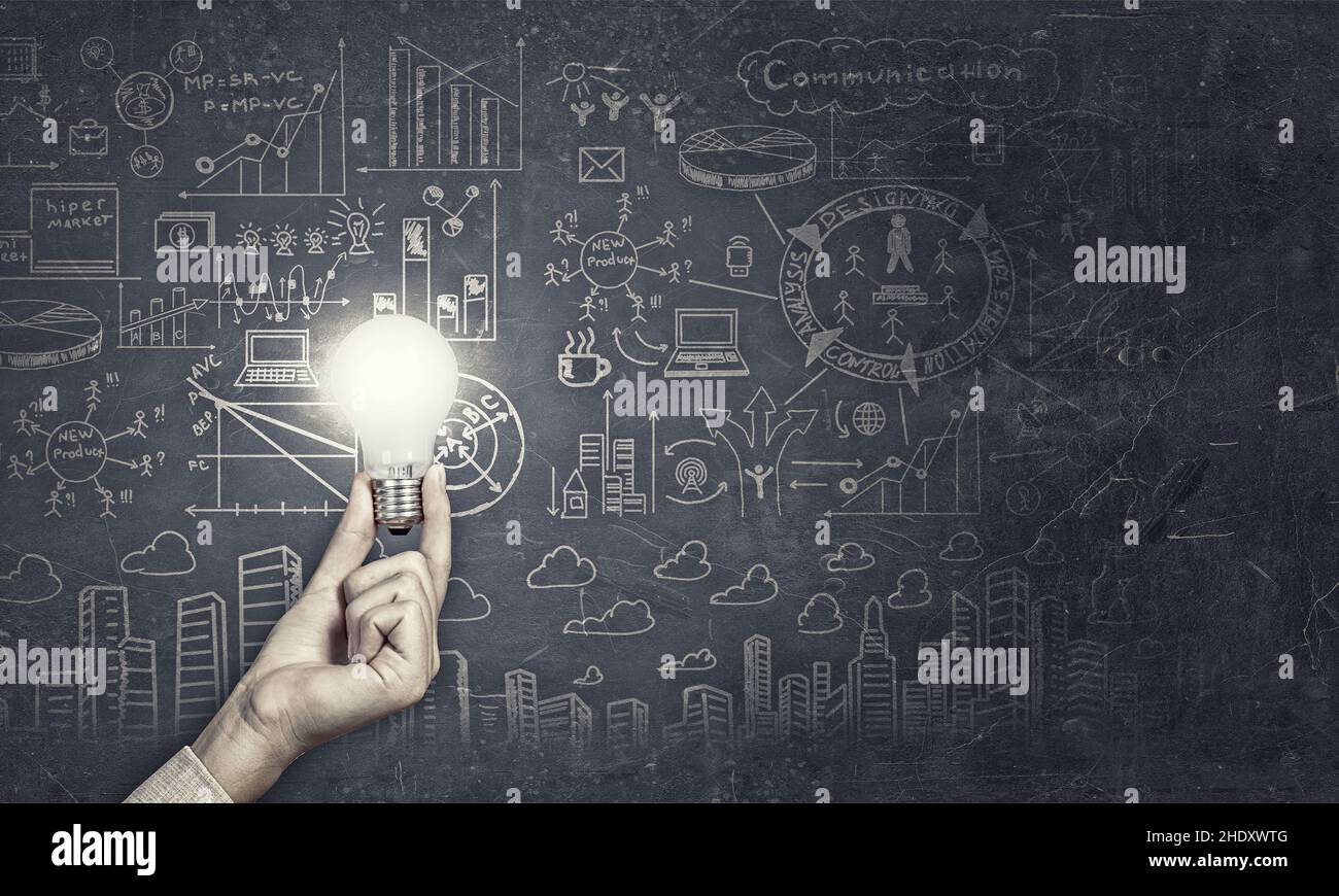 Enlightenment ideas hi-res stock photography and images - Alamy