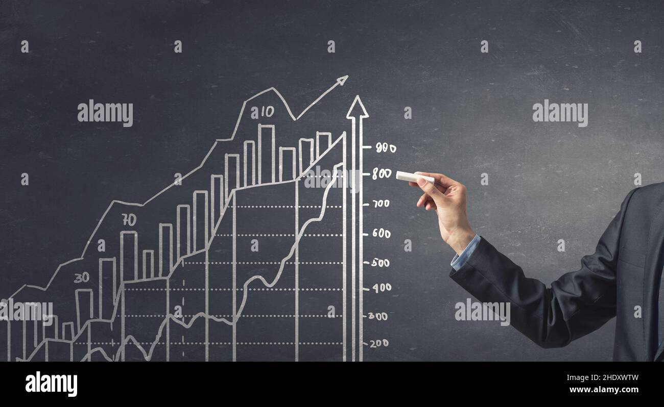 growth, diagram, productivity, growths, rise, chart, charts, diagrams ...