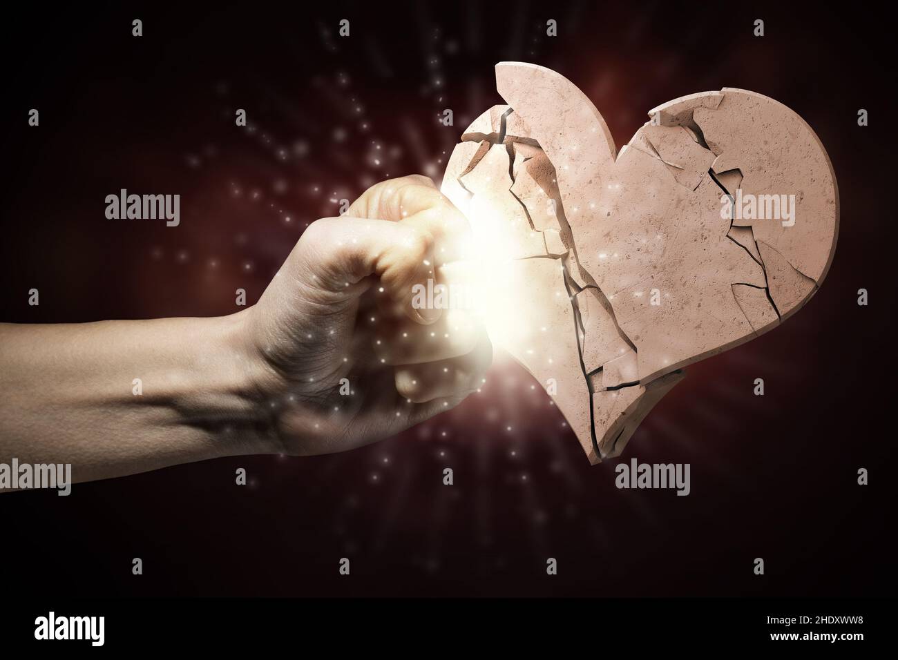 separation, divorce, separations, divorces Stock Photo - Alamy