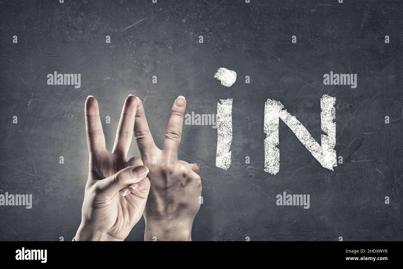 English victories hi-res stock photography and images - Alamy