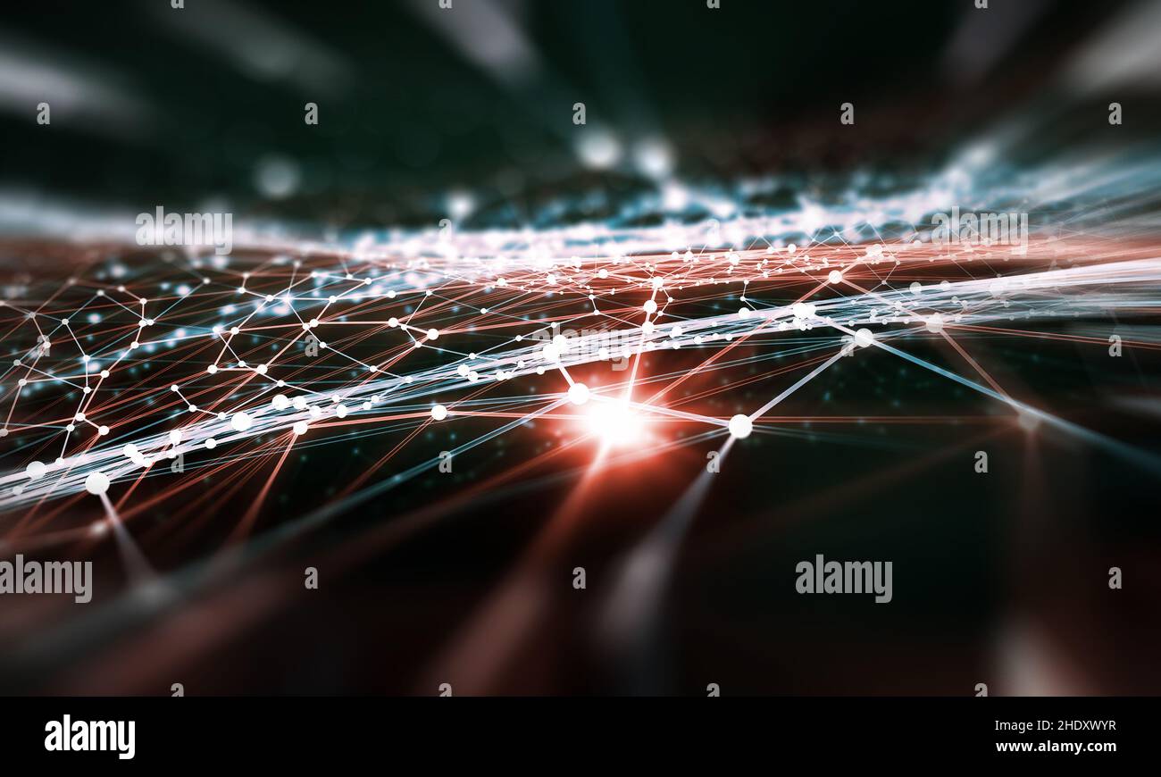 digital, futuristic, integration, digitals, futuristics, integrations ...