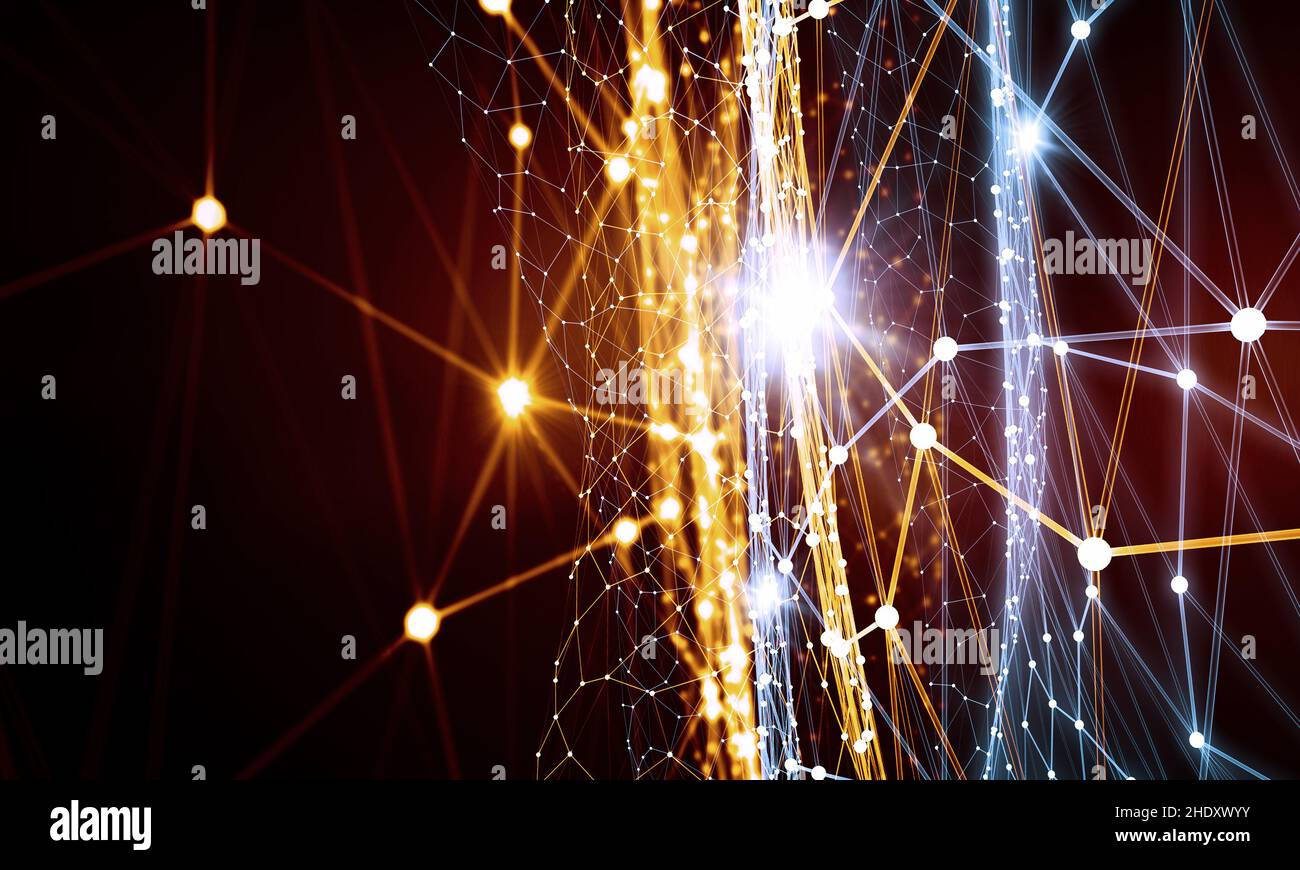 connection, lamps, interaction, connect, connections, connectivity ...