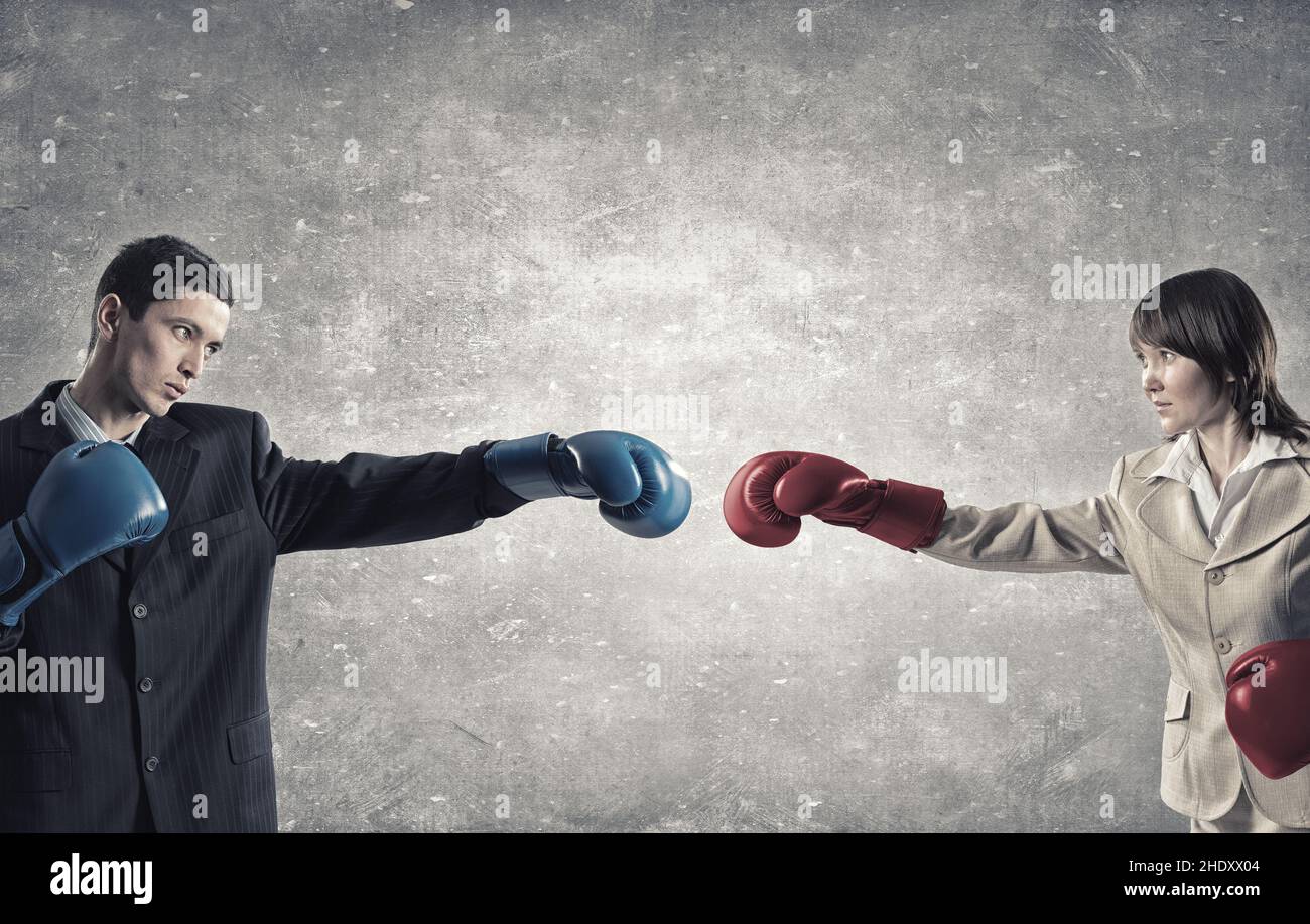 Hesitate hesitations hesitation hi-res stock photography and images - Alamy