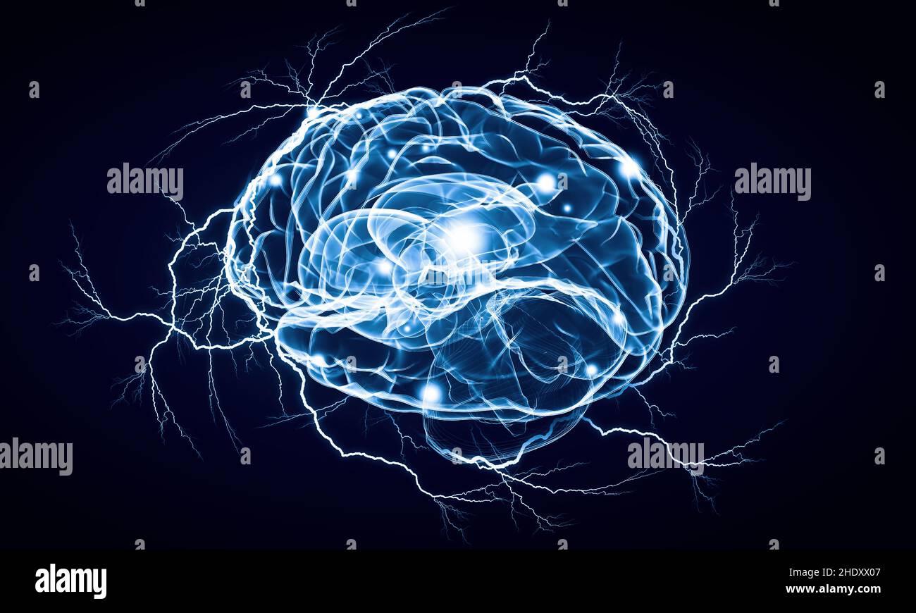 brain, neurology, control center, neurons, brains, neurologies, control ...