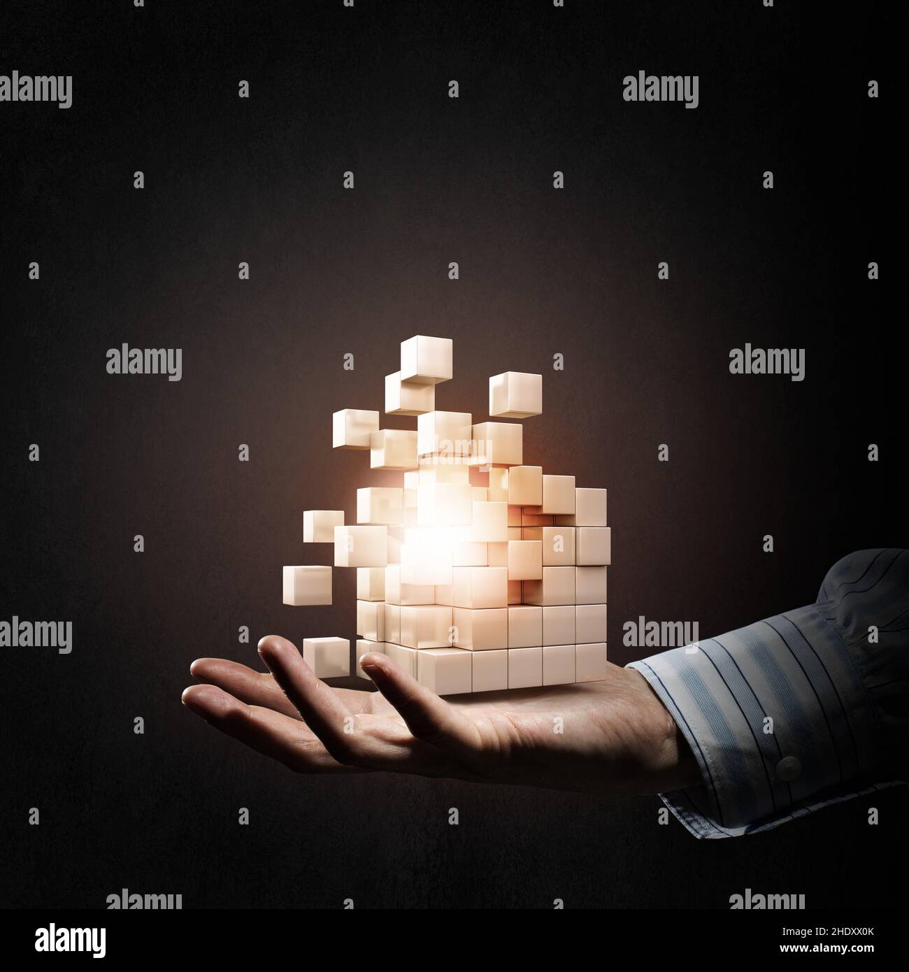 Inspiration of architecture hi-res stock photography and images - Alamy