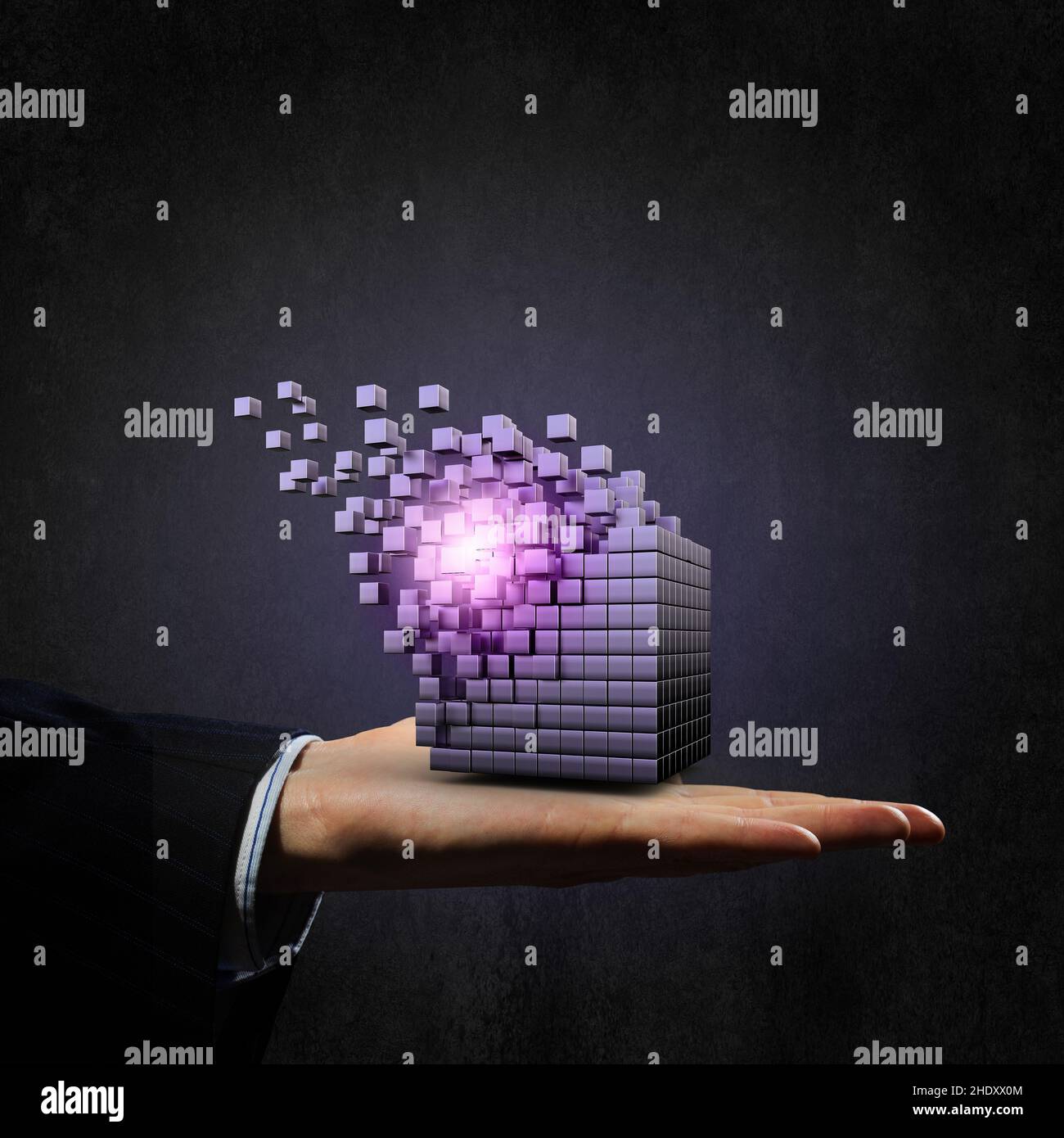 module, blocks, knowlege, solution, modules, block, knowleges, feedback ...