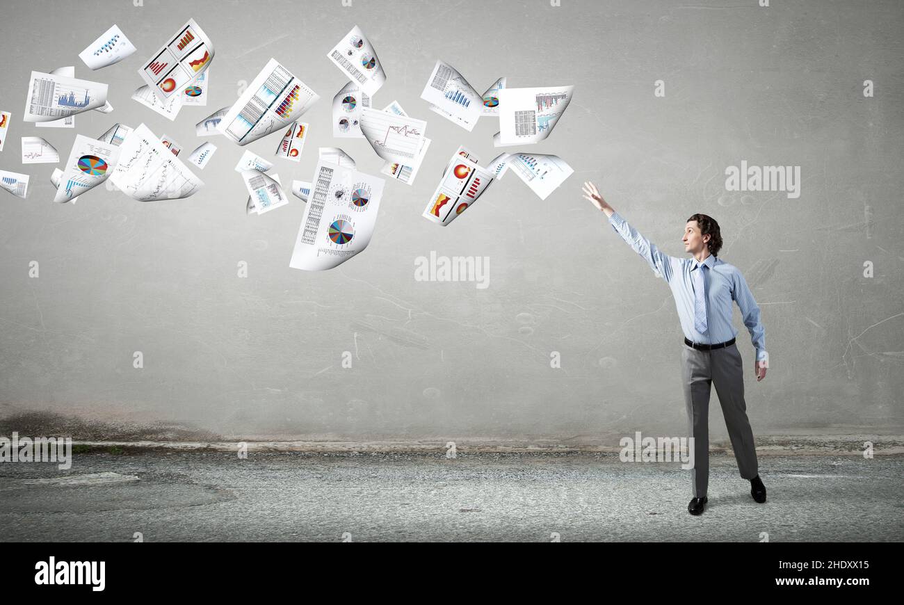 diagram, paperwork, data acquisition, chart, charts, diagrams, graph ...