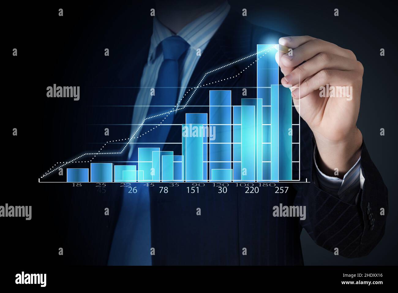 diagram, evaluation, data acquisition, chart, charts, diagrams, graph ...