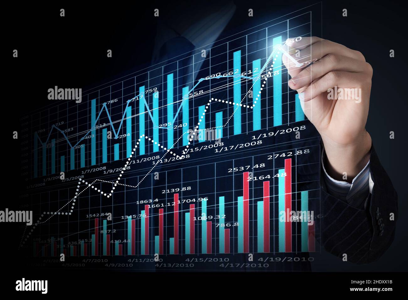 data, statistics, diagram, sketching, datas, chart, charts, diagrams ... data, statistics, diagram, sketching, datas, chart, charts, diagrams ...