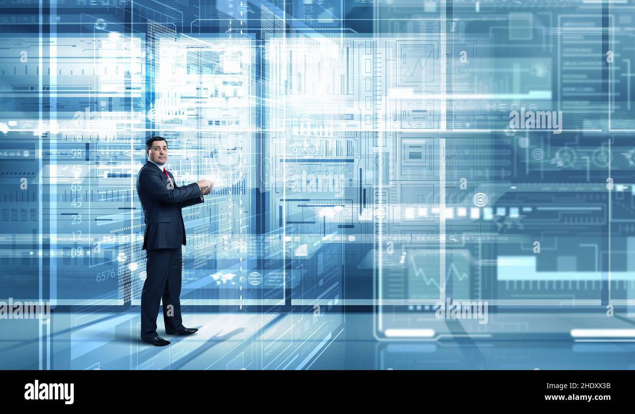 development, it, software, server, software engineering, developments ...