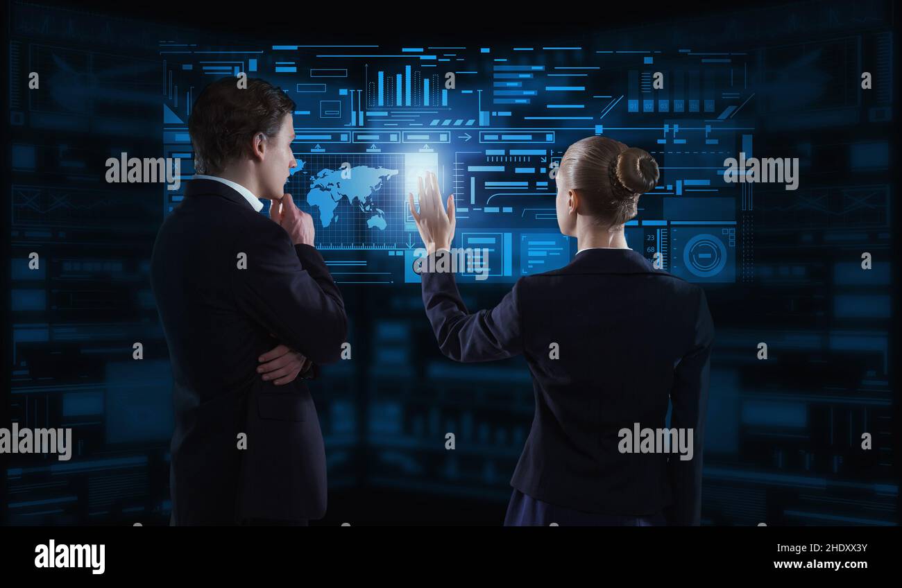 data, digital, data communication, explaining, datas, digitals Stock ...