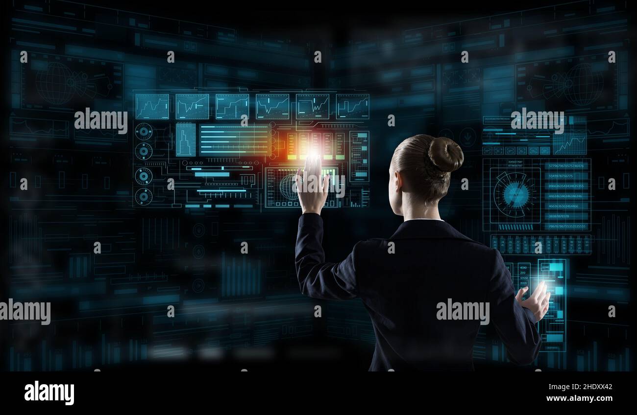 display, enabling, control center, displays, activate, activating ...