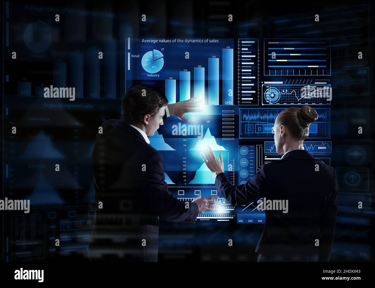 touchscreen, diagram, enabling, touchscreens, chart, charts, diagrams ...