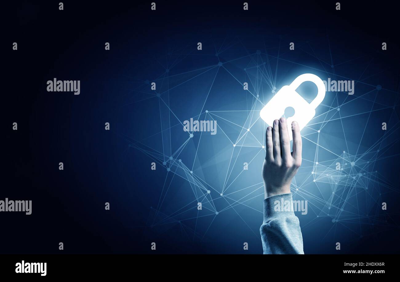 data security, private, password, privacy, data securities, integrity ...