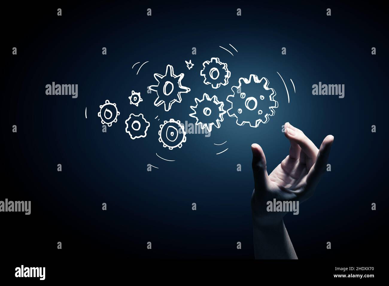 productivity, process, workflow, process optimization, productivities ...