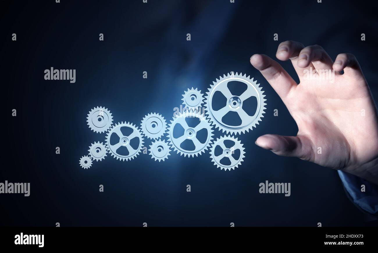 productivity, process, optimising, workflow, productivities, processing ...