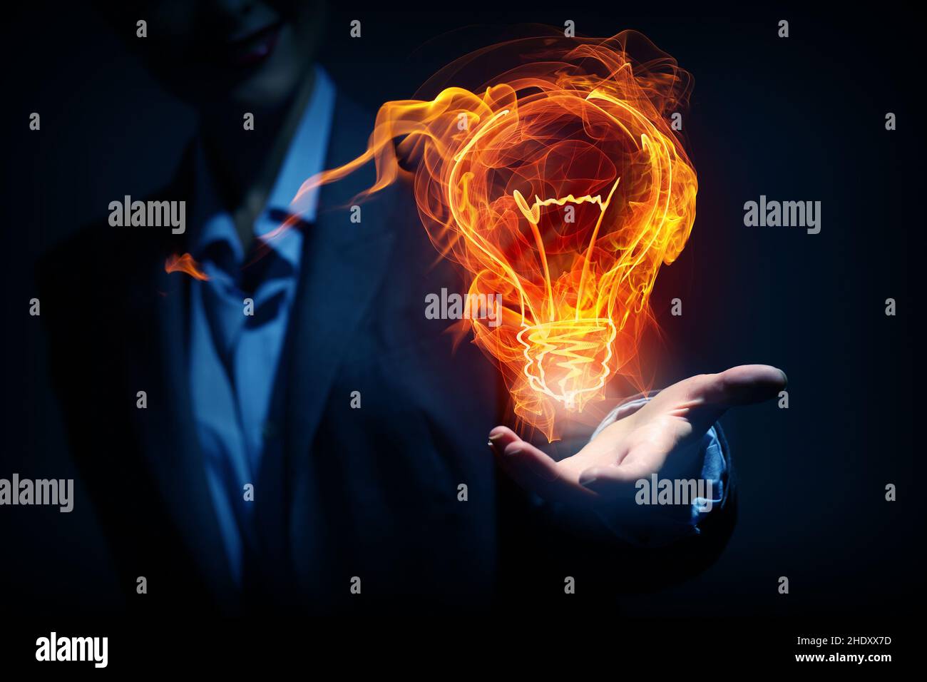 energy, ideas, electricity, light bulb, energies, brainstorming, idea ...