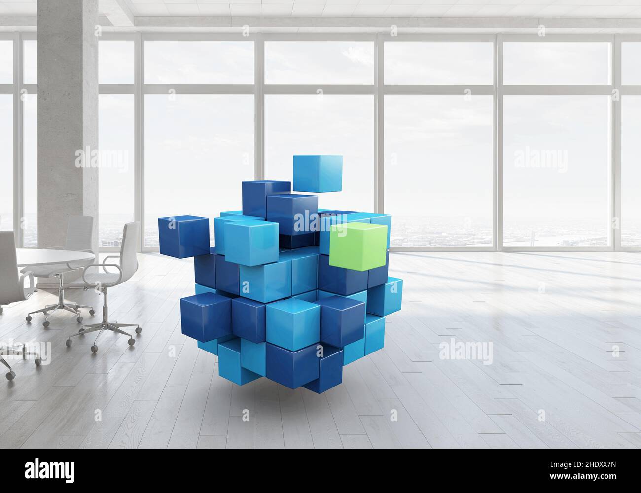 design, organization, team building, designs, organizations Stock Photo ...