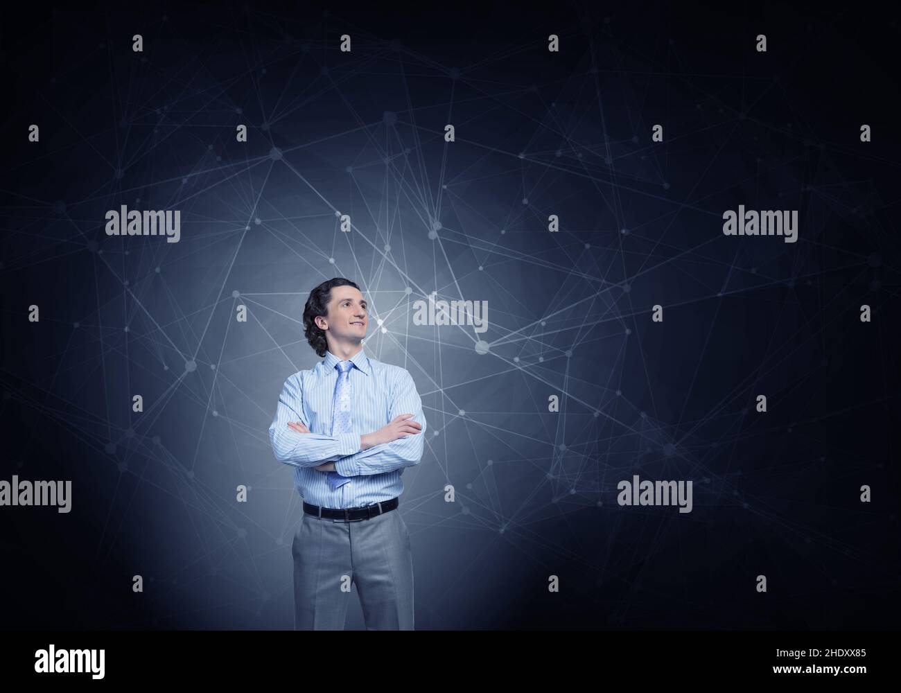 Positives emotions hi-res stock photography and images - Alamy