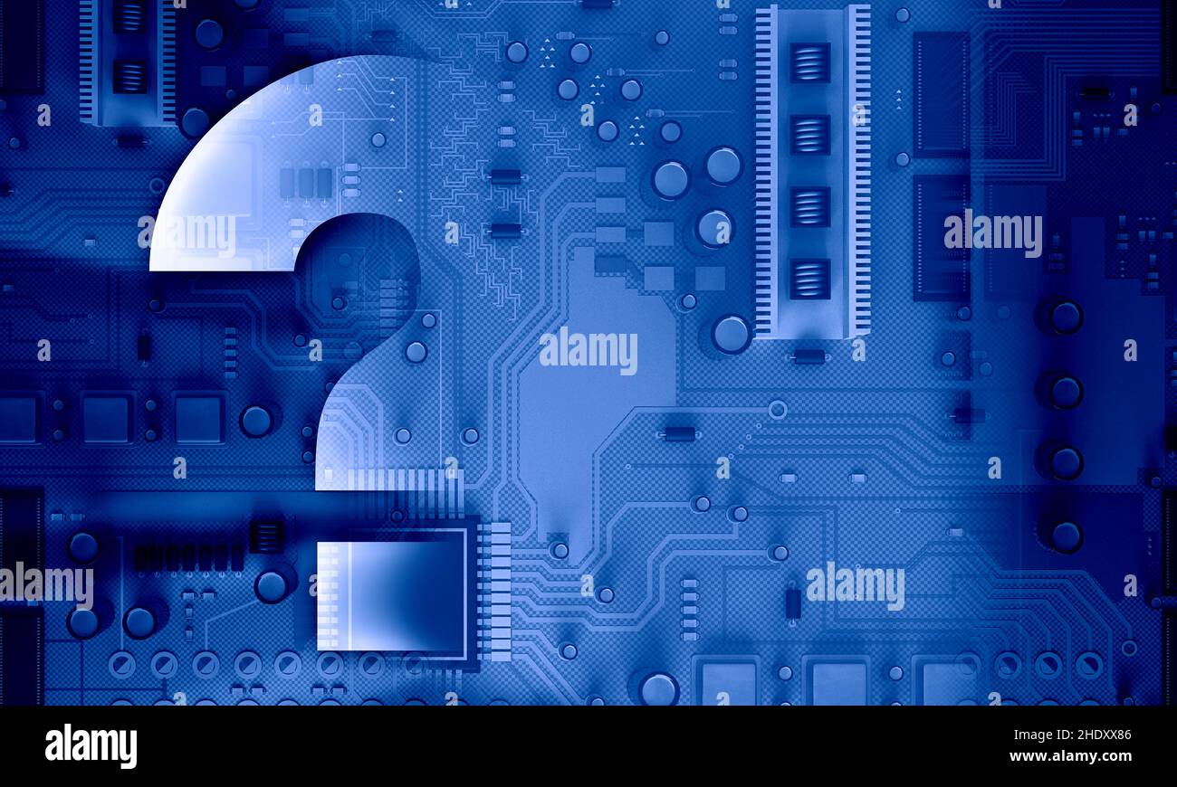 question mark, question, faq, question marks, questions, faqs Stock ...