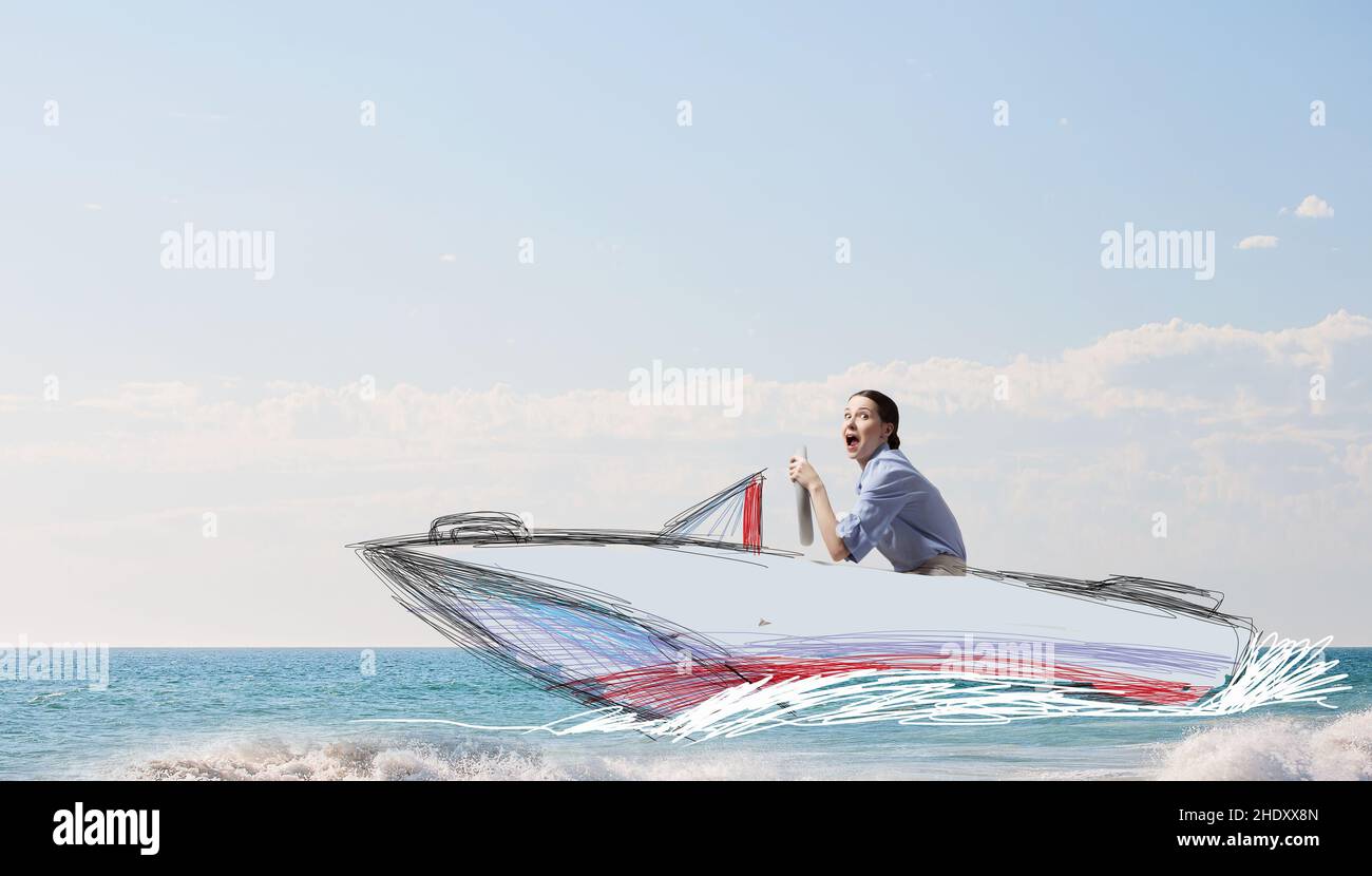 Well wishs hi-res stock photography and images - Alamy