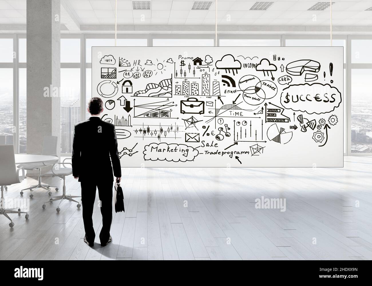 Baby formula marketing hi-res stock photography and images - Alamy