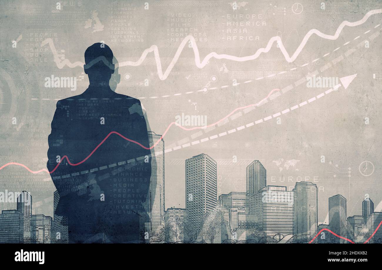 Schema 1 hi-res stock photography and images - Alamy