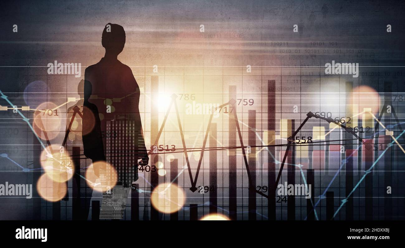 diagram, analysis, market research, chart, charts, diagrams, graph ...