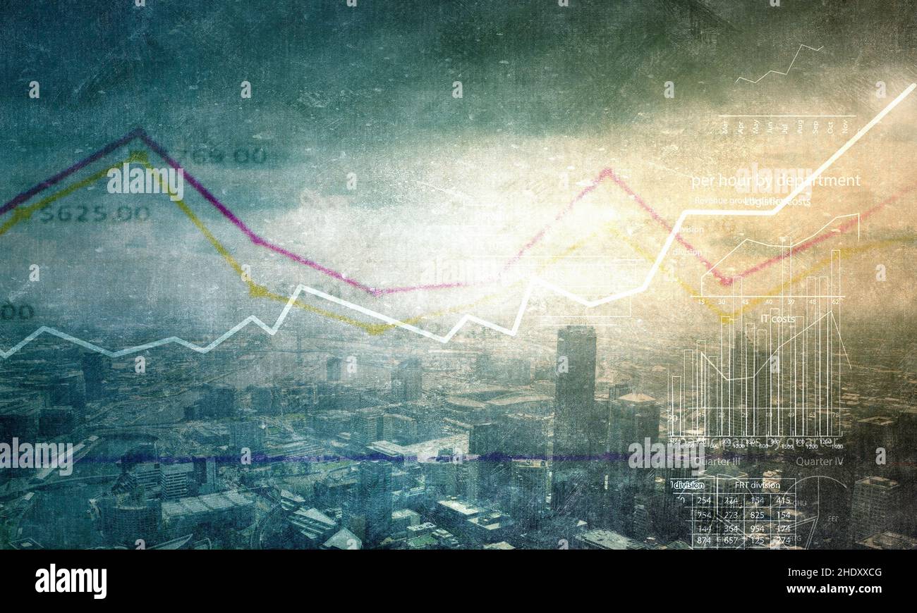 Research distribution hi-res stock photography and images - Alamy