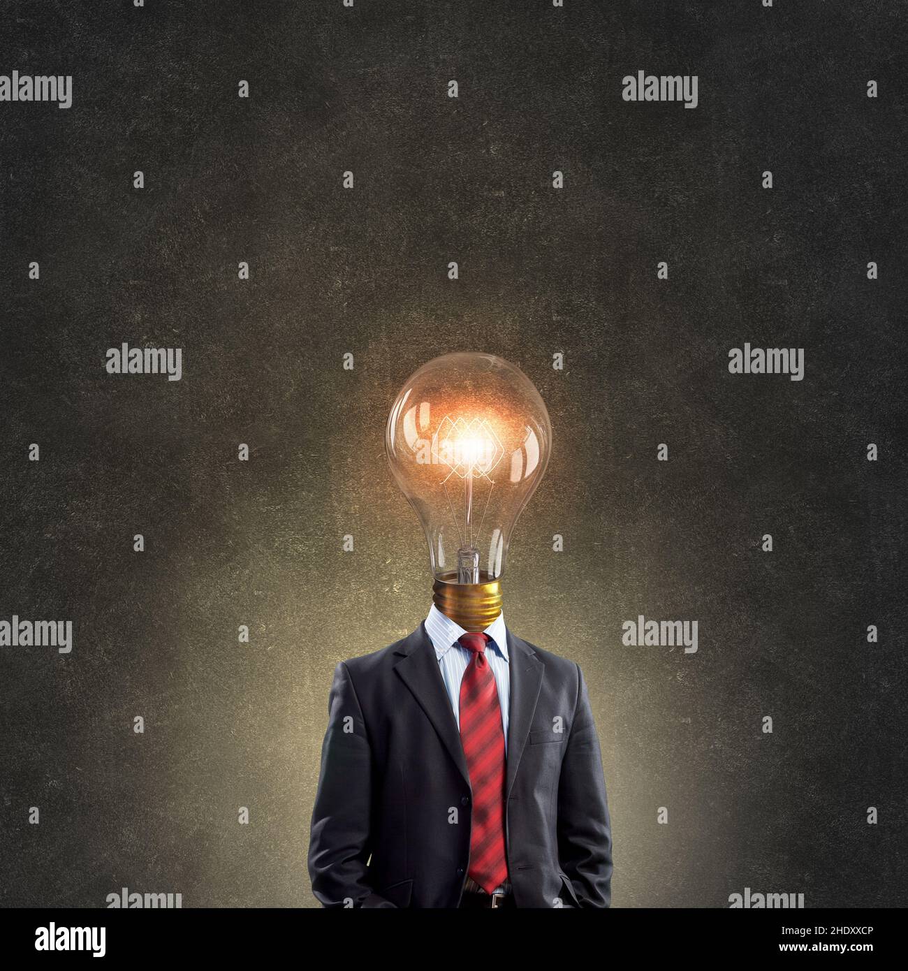 Enlightenment and achievement hi-res stock photography and images - Alamy