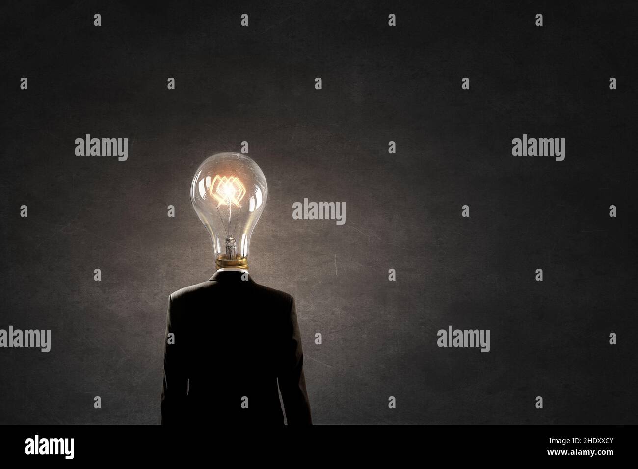 idea, inspiration, business idea, ideas, inspirations, business ideas ...