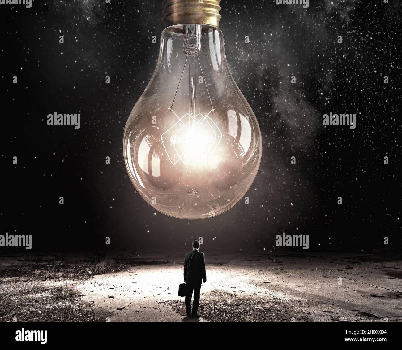 business, light, beginnings, vision, corporate, negocios, lights ...