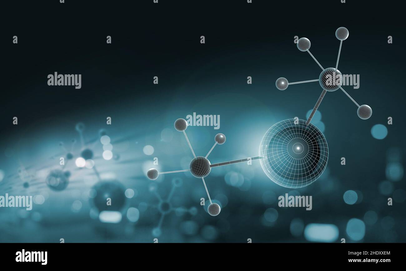 molecular biology, molecule, atom, molecular biologies, molecules ...