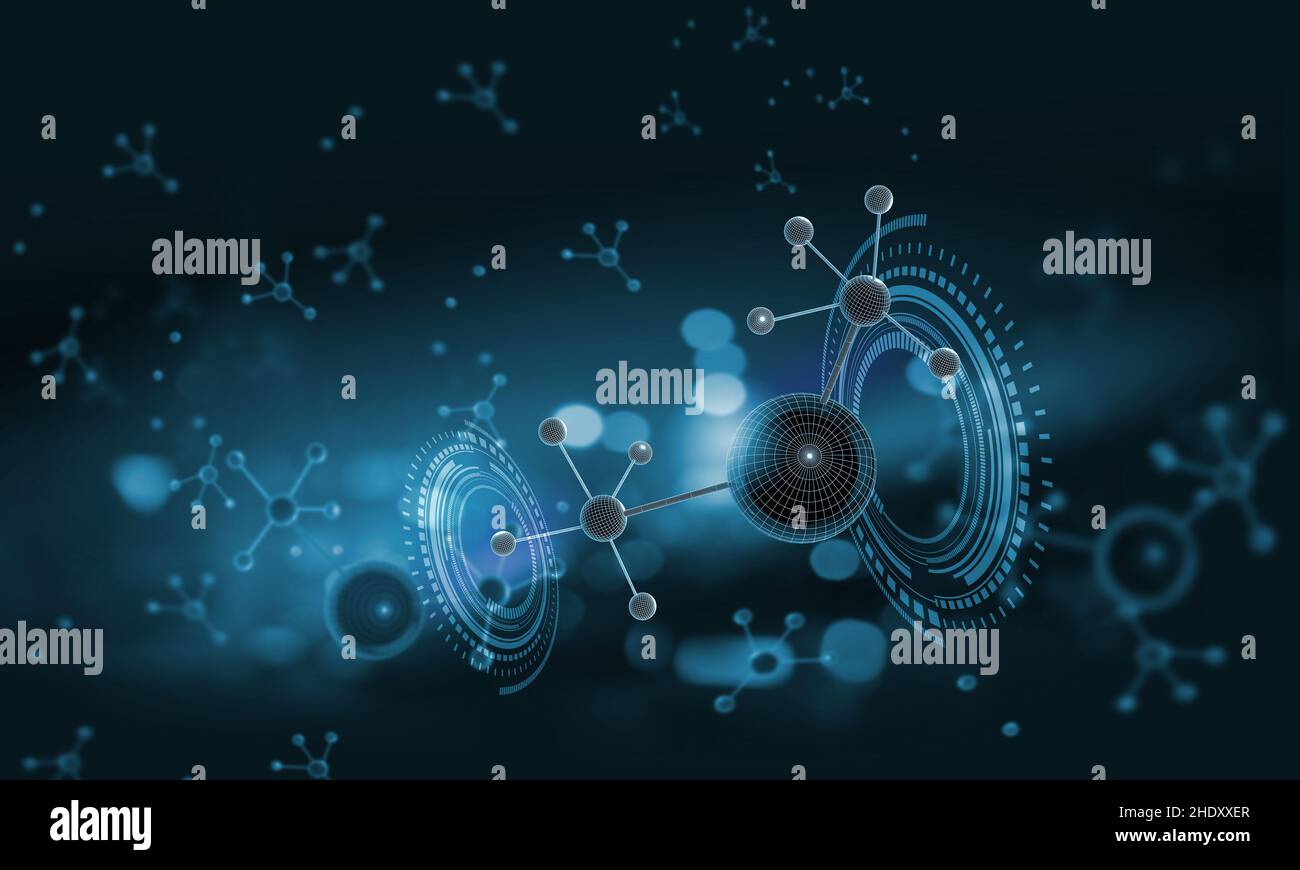 molecular biology, molecule, atom, molecular biologies, molecules ...