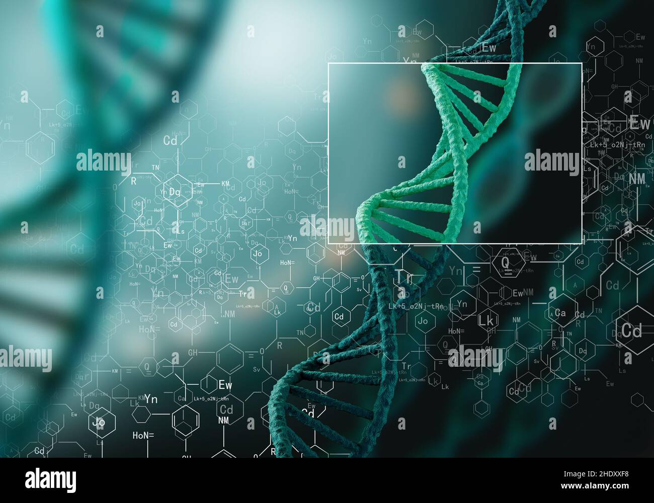 biochemistry, double helix, dna strand, biochemistries, double helixs ... biochemistry, double helix, dna strand, biochemistries, double helixs ...