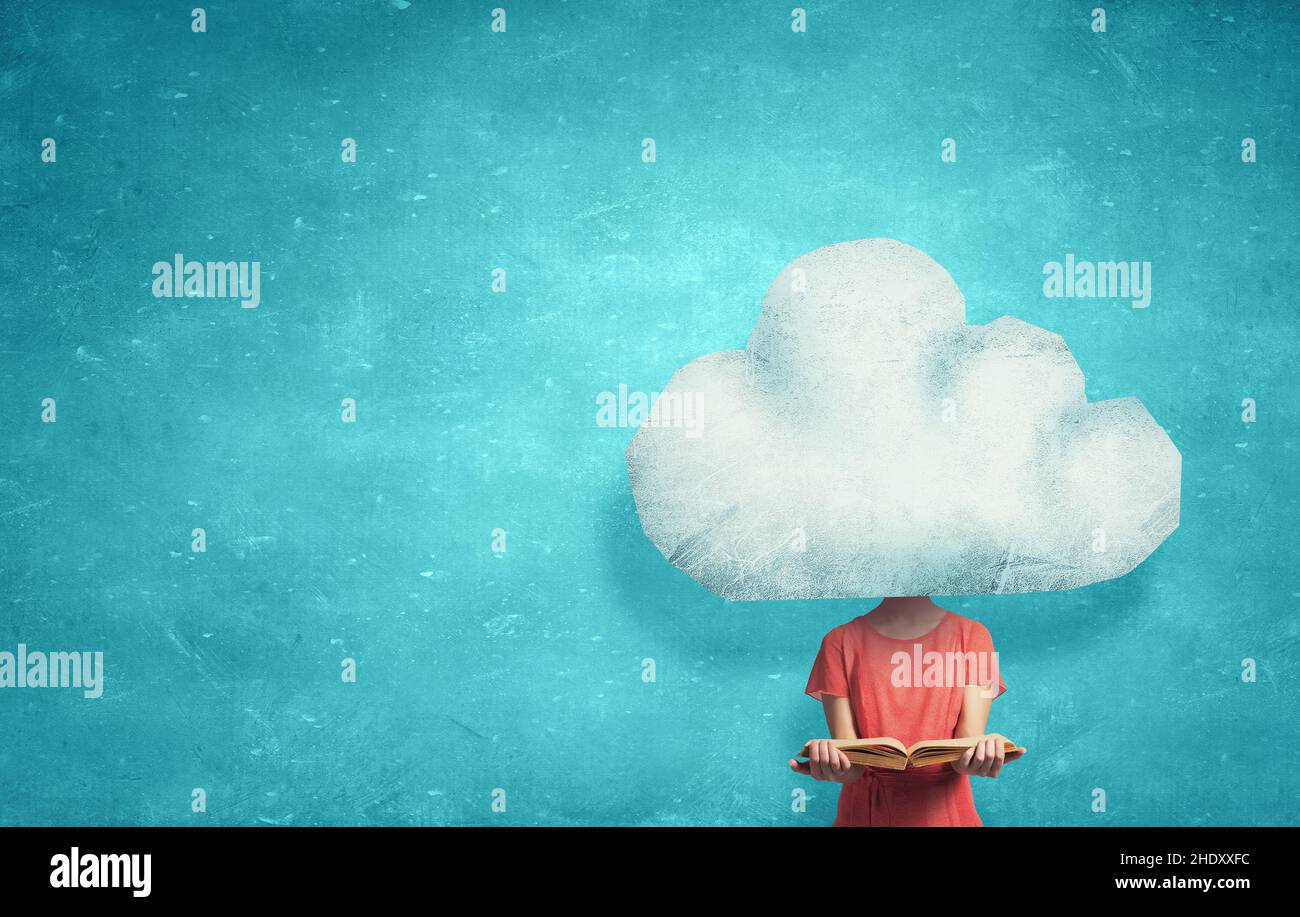 education, reading, literature, knowlege, educations, read, reading a ...