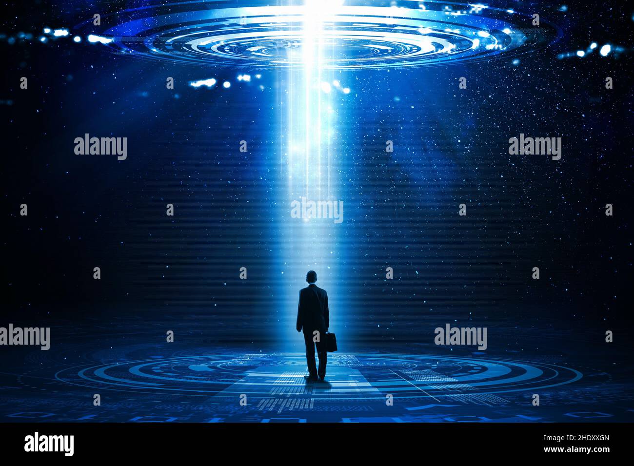 technology, humans, enlightenment, inspiration, technik, technique ...