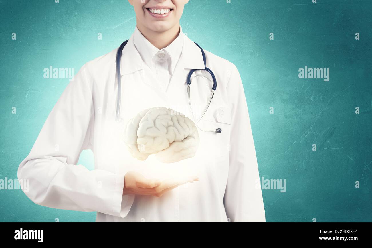 brain, neurology, neurologin, brains, neurologies Stock Photo - Alamy